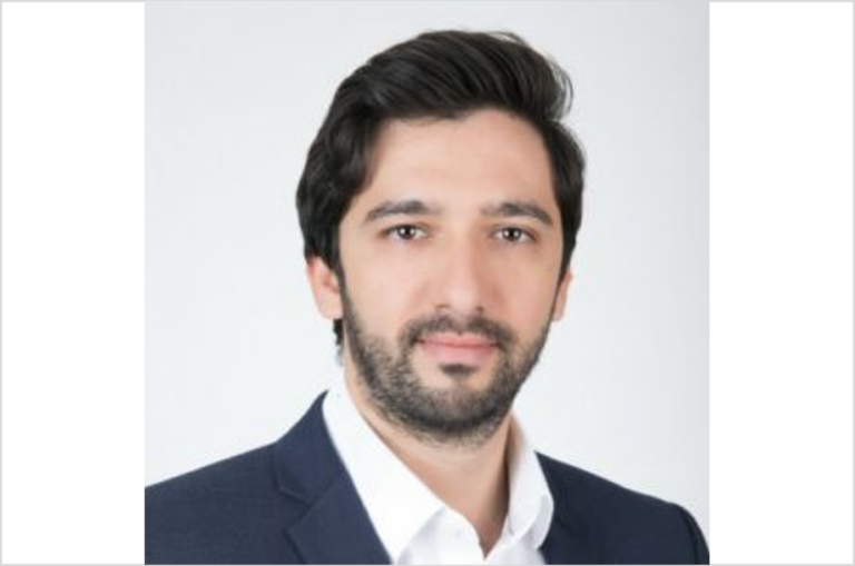 Nicky Oppenheimer – Oppenheimer Generations