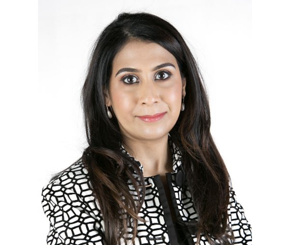 James Teeger – Oppenheimer Generations