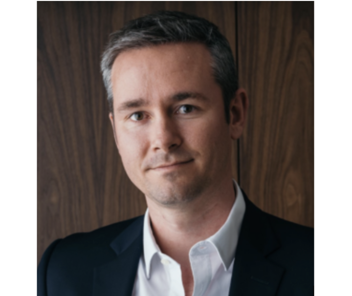 [DELETE] David Lambotte – Oppenheimer Generations