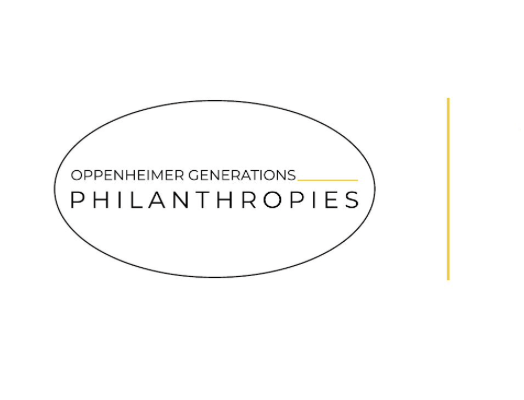 Oppenheimer Generations